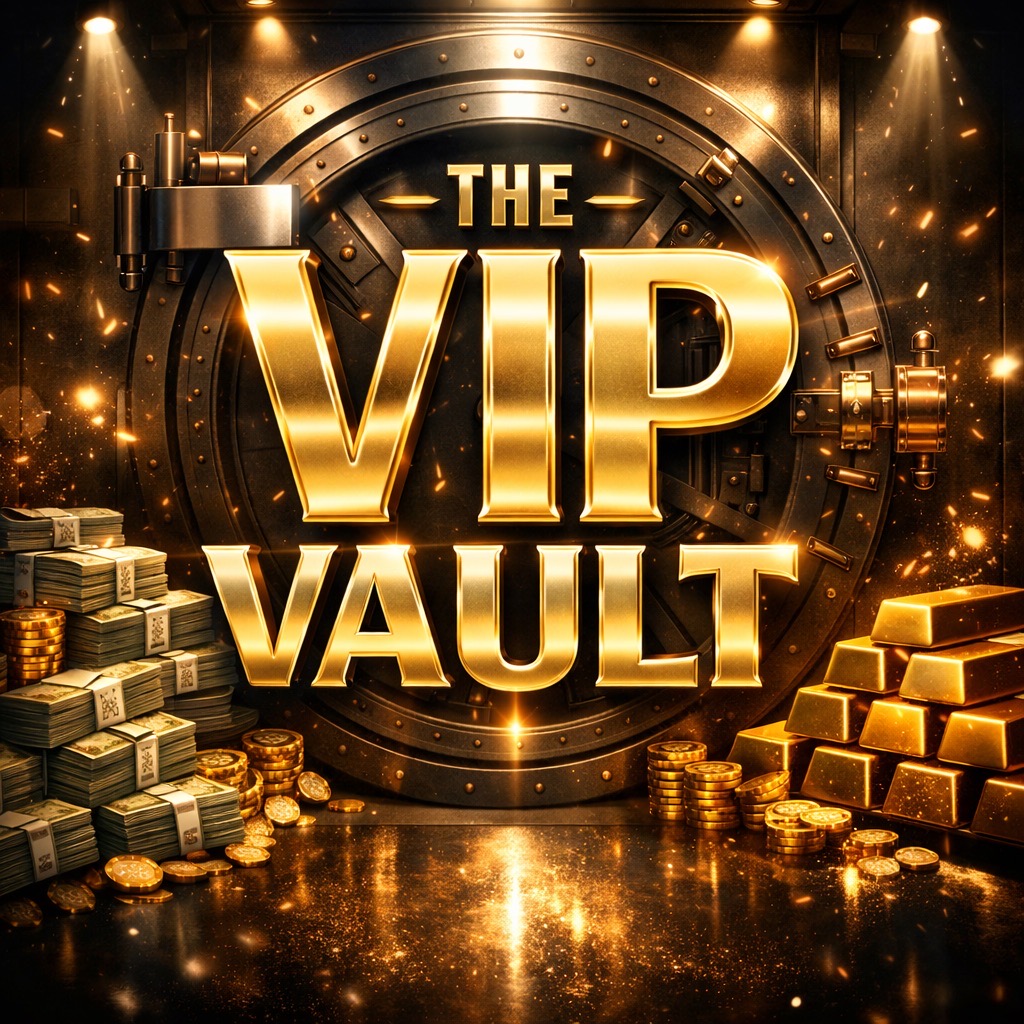 In It To Win It Competitions | Win Amazing Prizes
